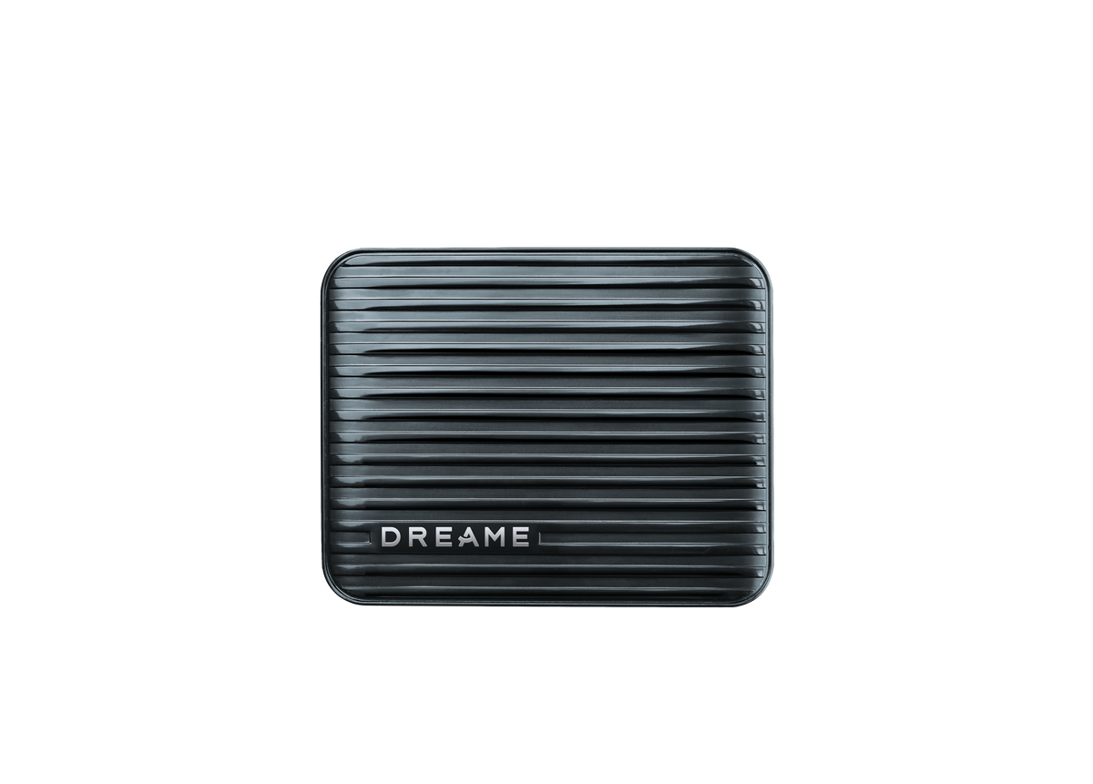 Module de Liaison A1 : Connexion Intelligente – Dreame France