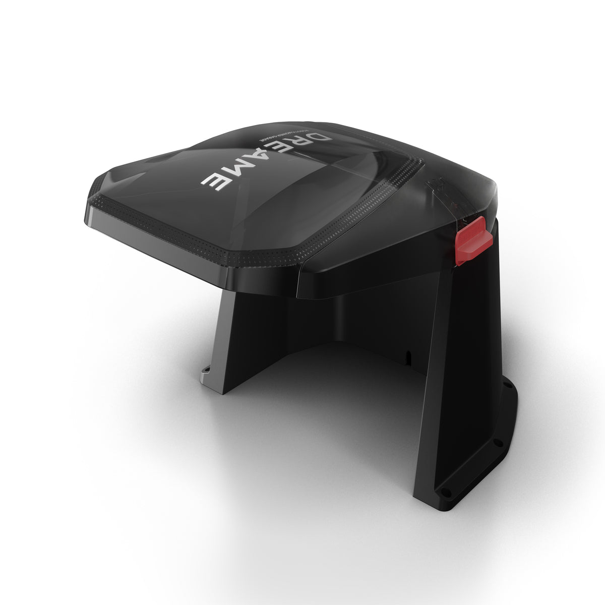 Garage pour Robot A1 – Dreame France