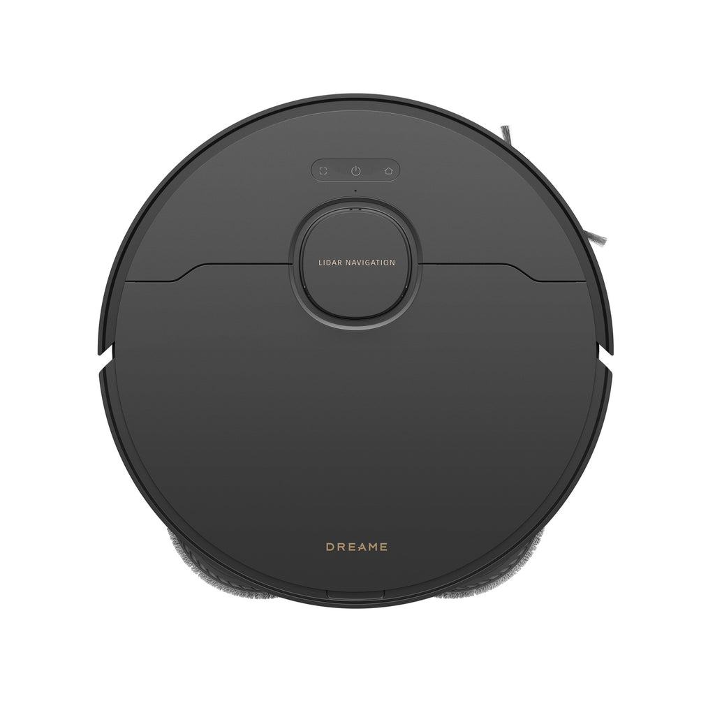 Dreame X30 Ultra Robot Aspirateur Laveur – Dreame France