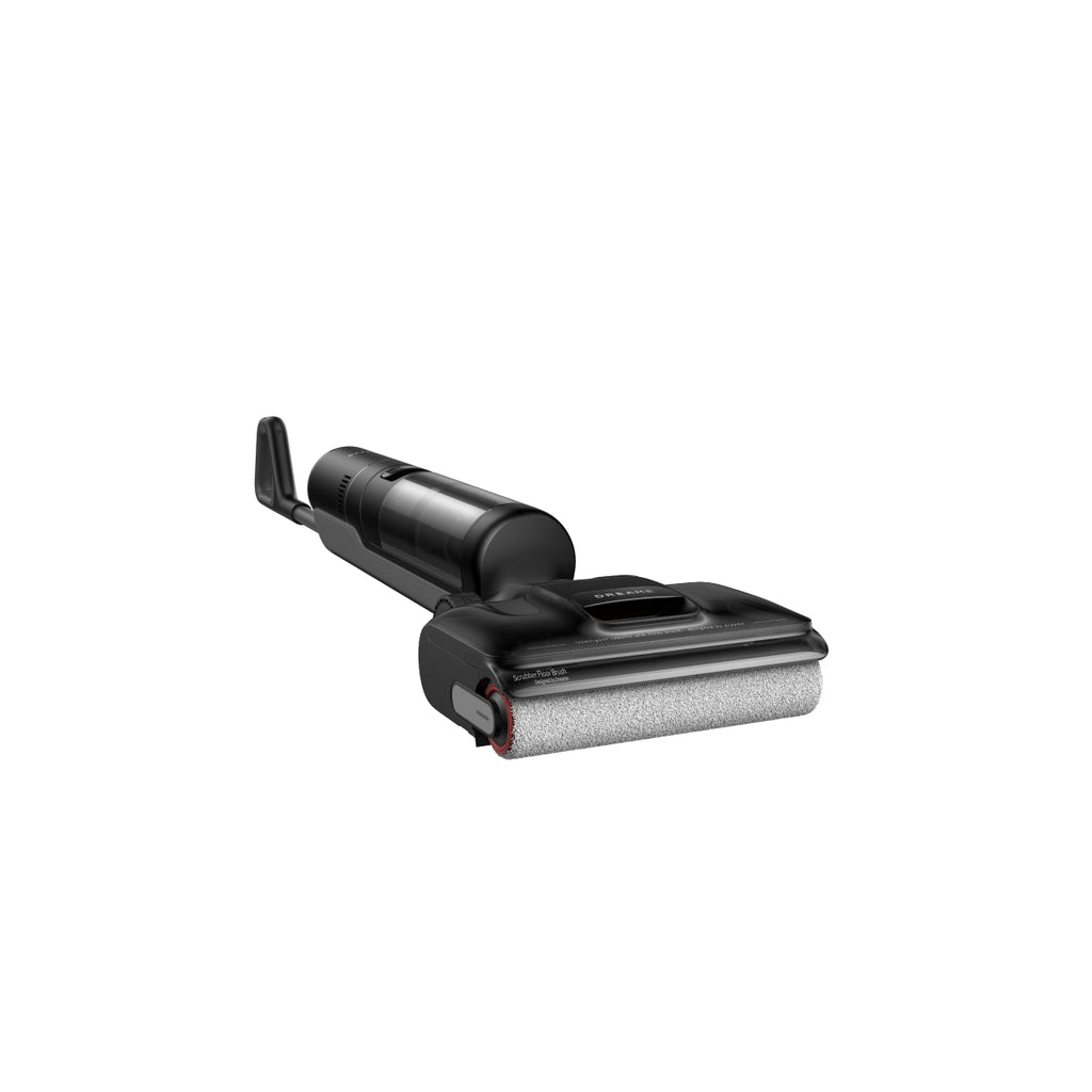 Aspirateur Laveur H12 Pro FlexReach | Dreame France